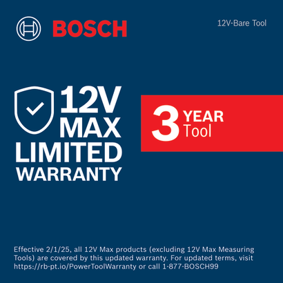 Bosch BOS-PS31N 12V MAX 3/8in Drill/Driver Bare Tool - Atlas-Machinery