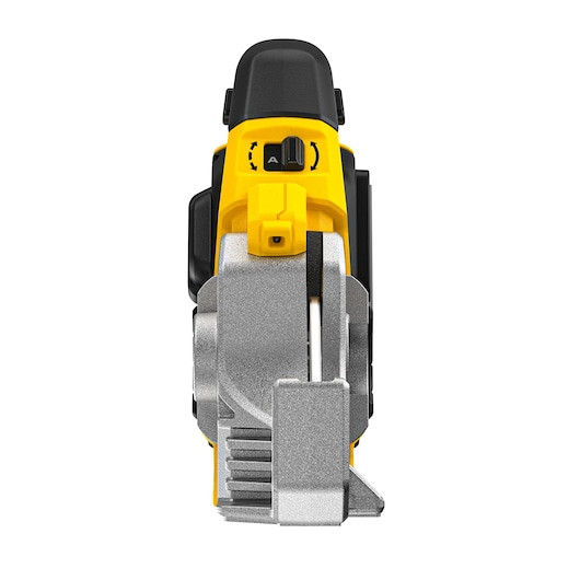 DEWALT DEW-DCE180B 20V Plastic Tubing Cutter Bare Tool - Atlas-Machinery