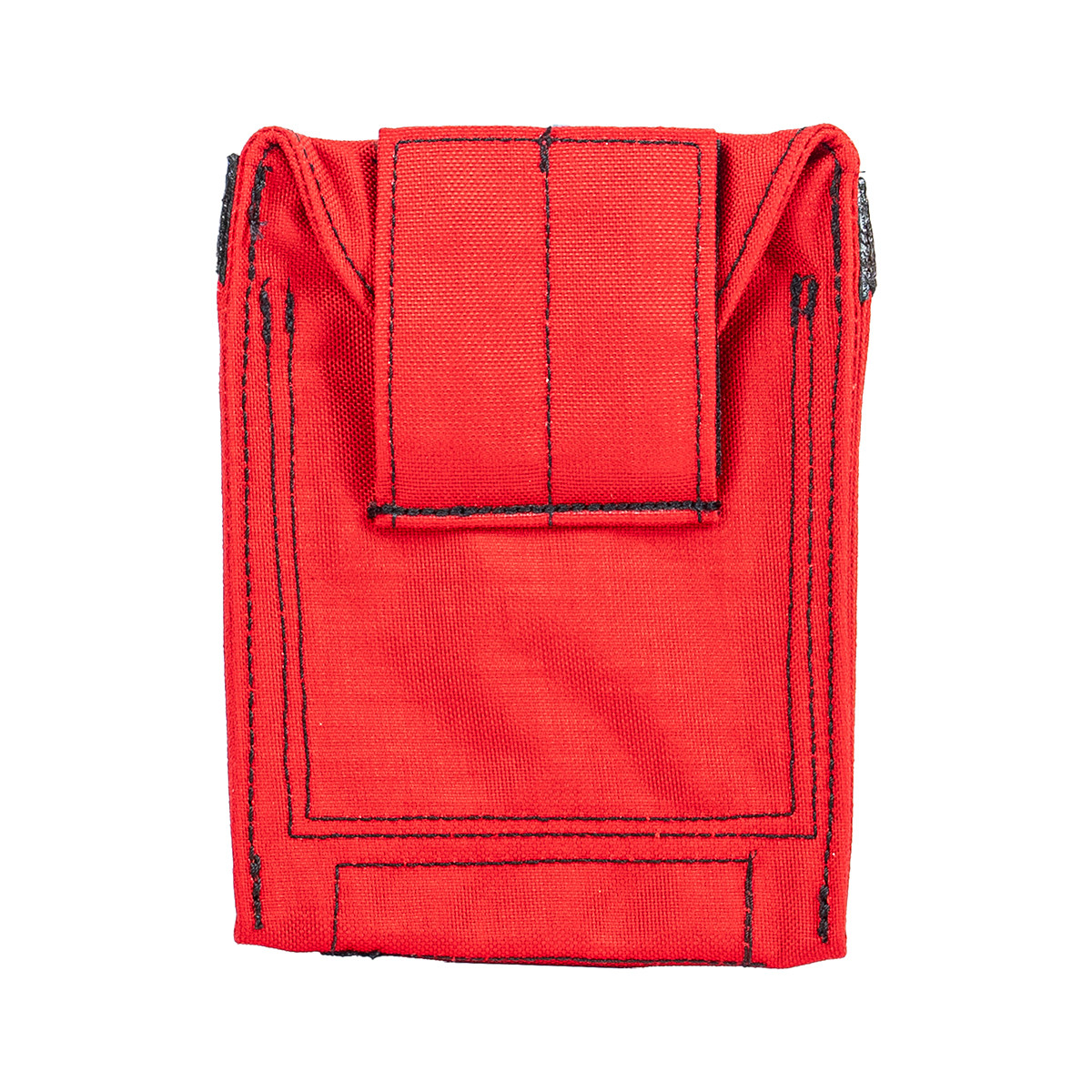 Badger Tool Belts BADGER-453074 Accessory Pouch - Canadian Flag - Atlas ...