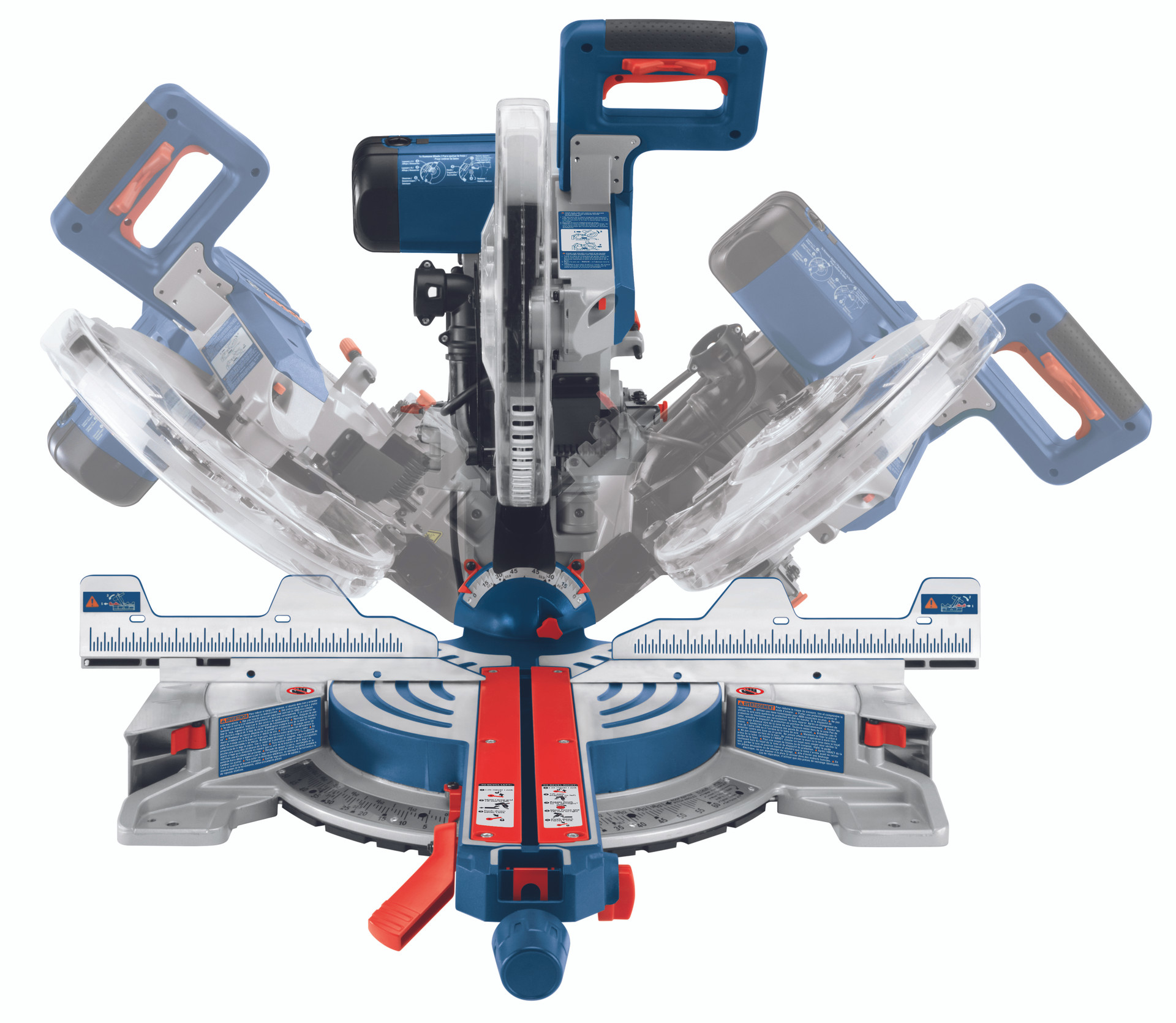 Machinery - Atlas-Machinery