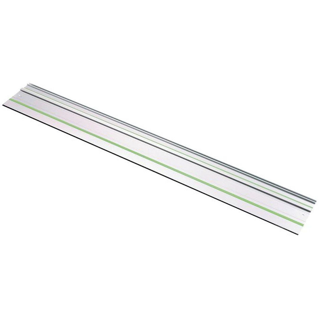 Festool - Guide Rails - Atlas-Machinery