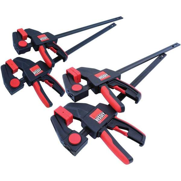 Clamps