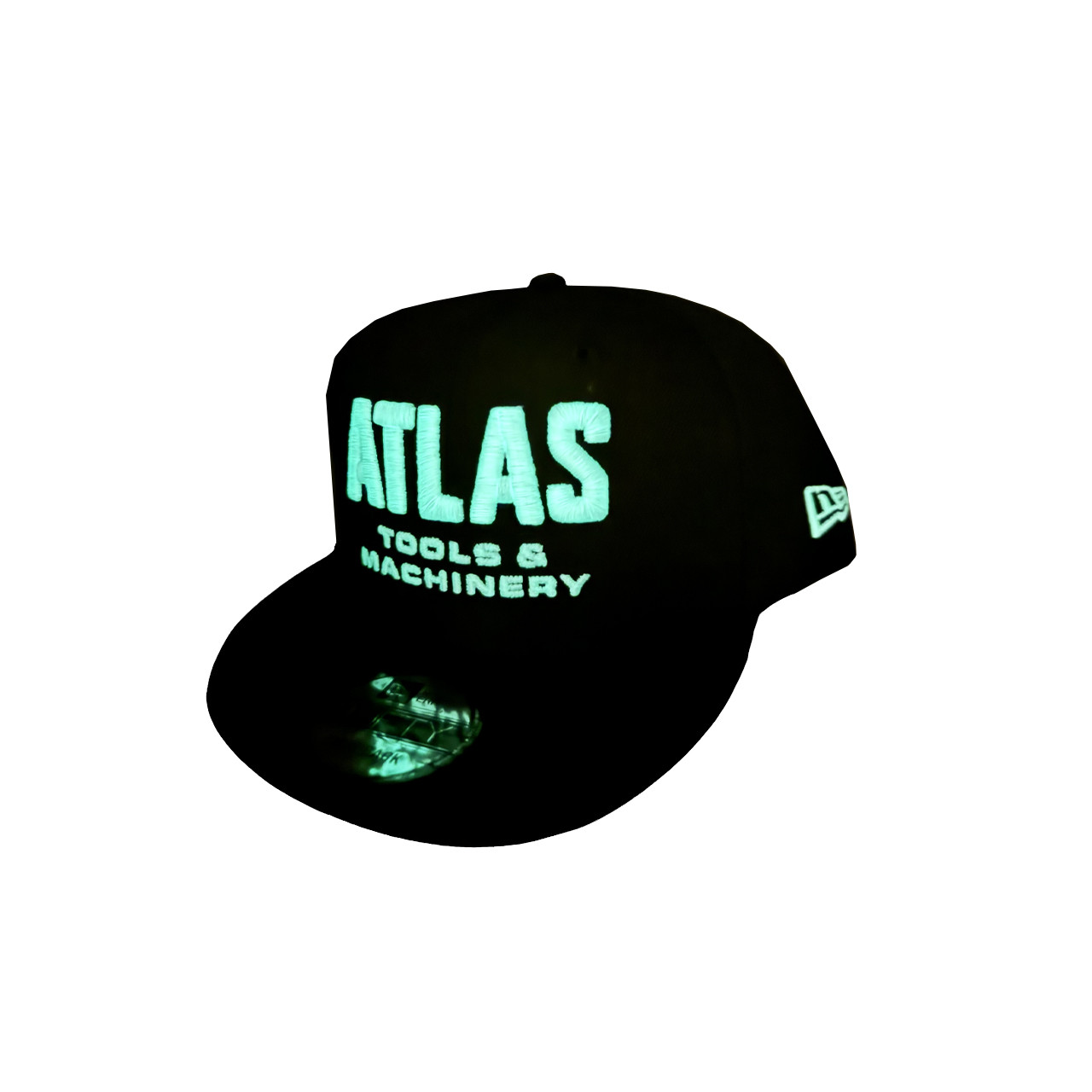 Accessories - Clothing & Apparel - Atlas Gear - Atlas-Machinery