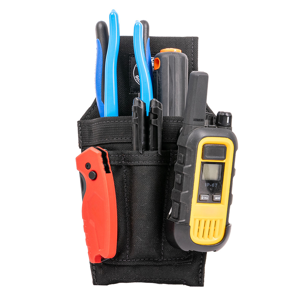 Badger Products - Atlas-Machinery