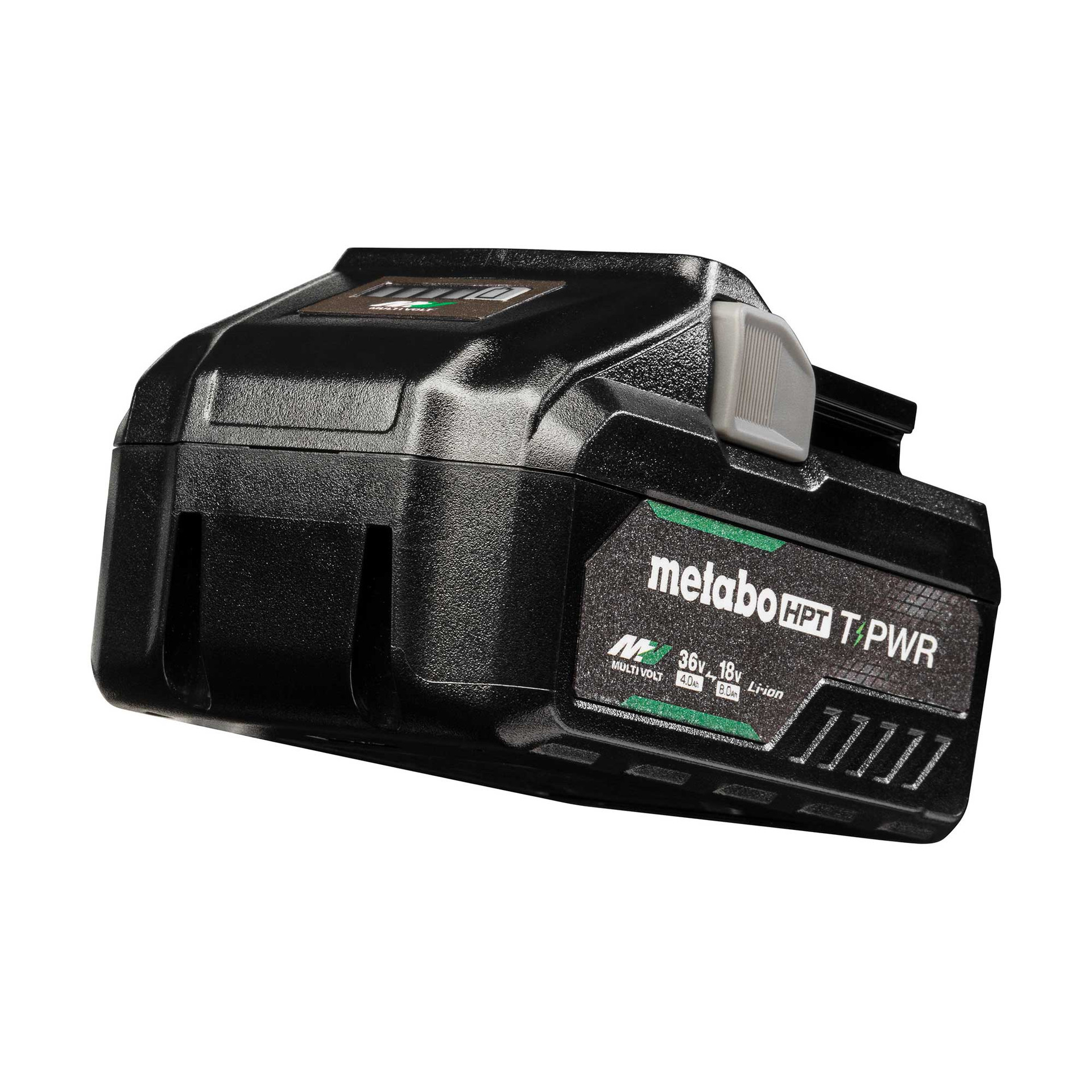 Metabo-HPT - Power and Cordless Tools and Accessories
