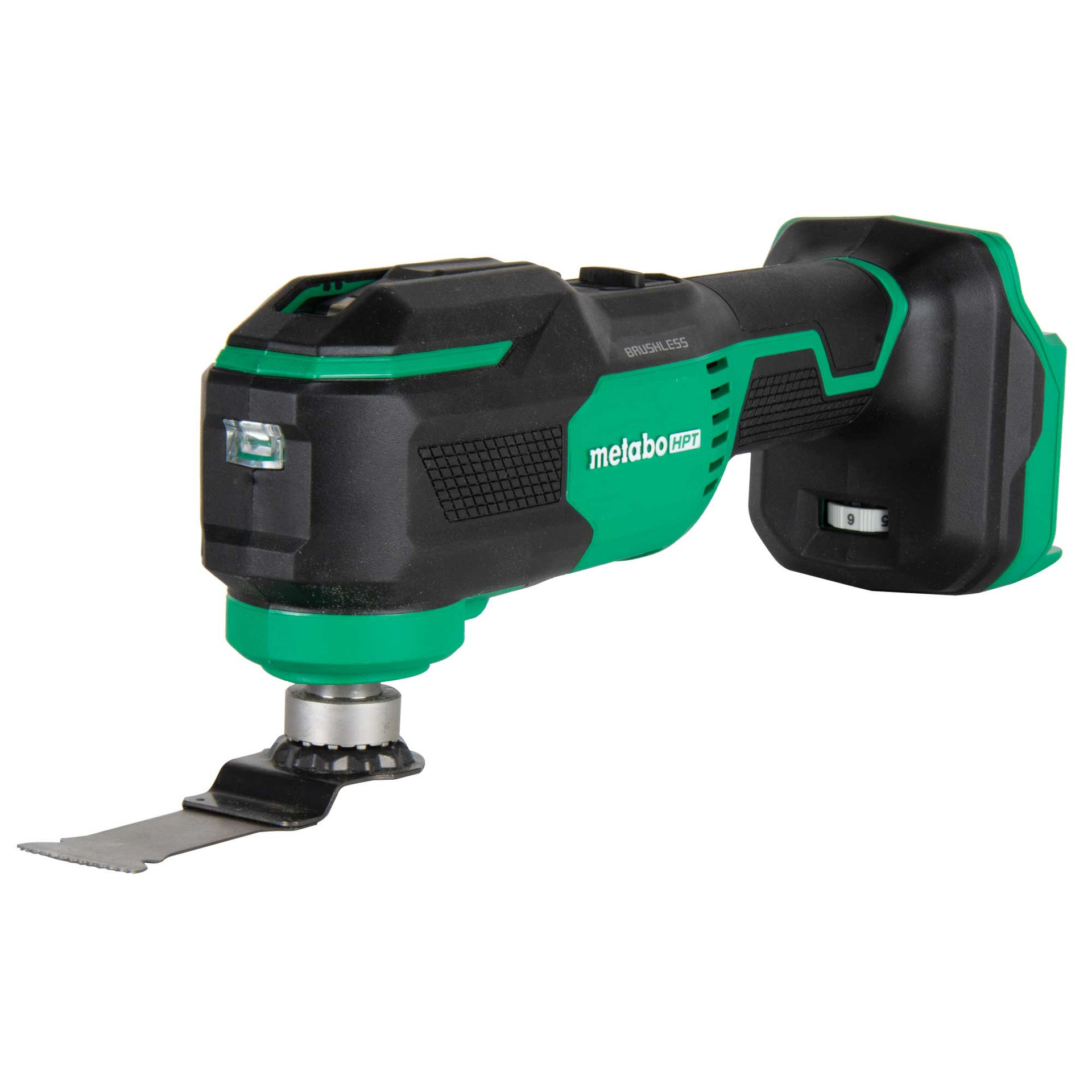 Metabo-HPT - Power and Cordless Tools and Accessories
