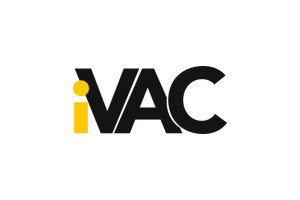 Atlas-Machinery Brands