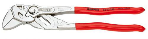 Knipex Hand Tools