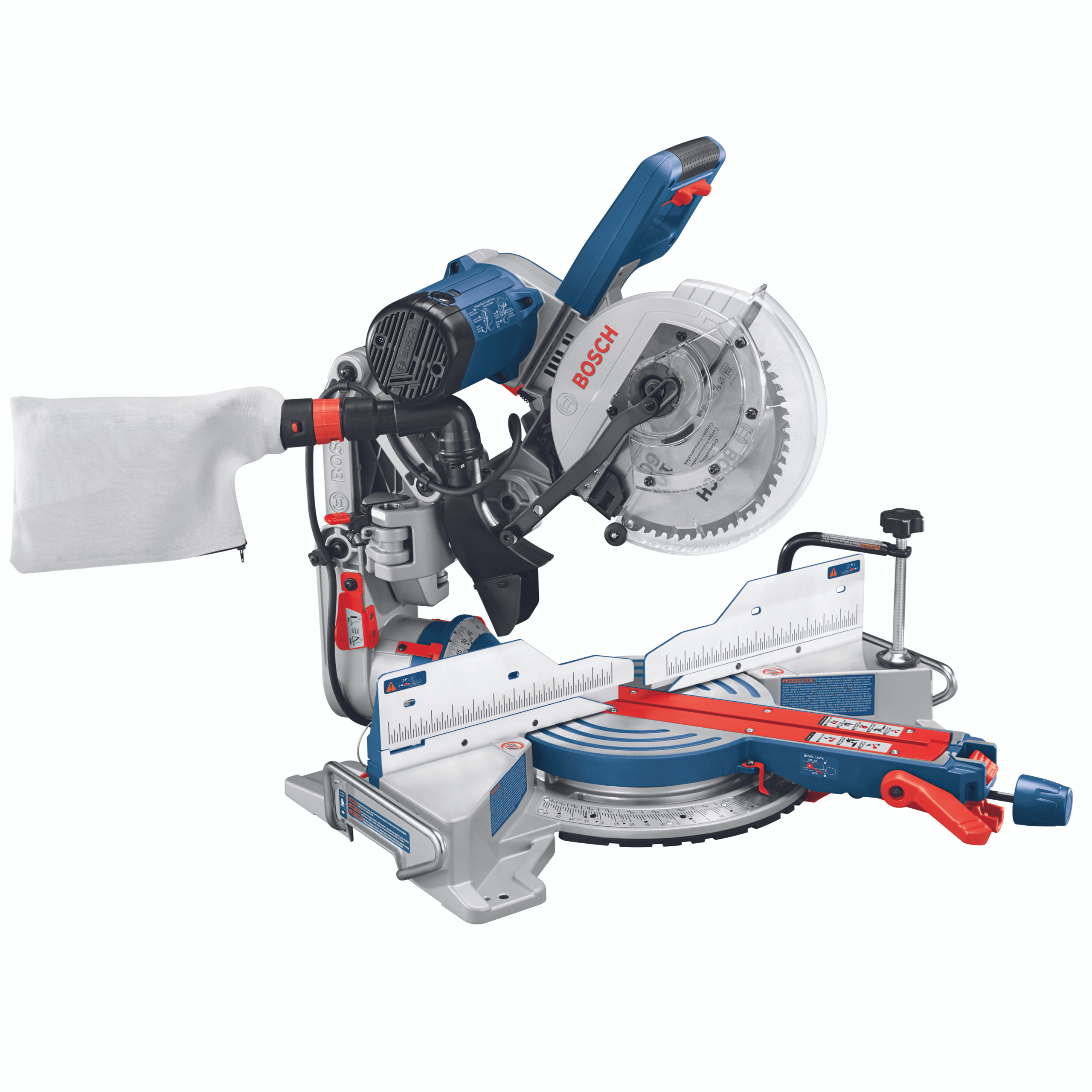 Bosch Power Tools