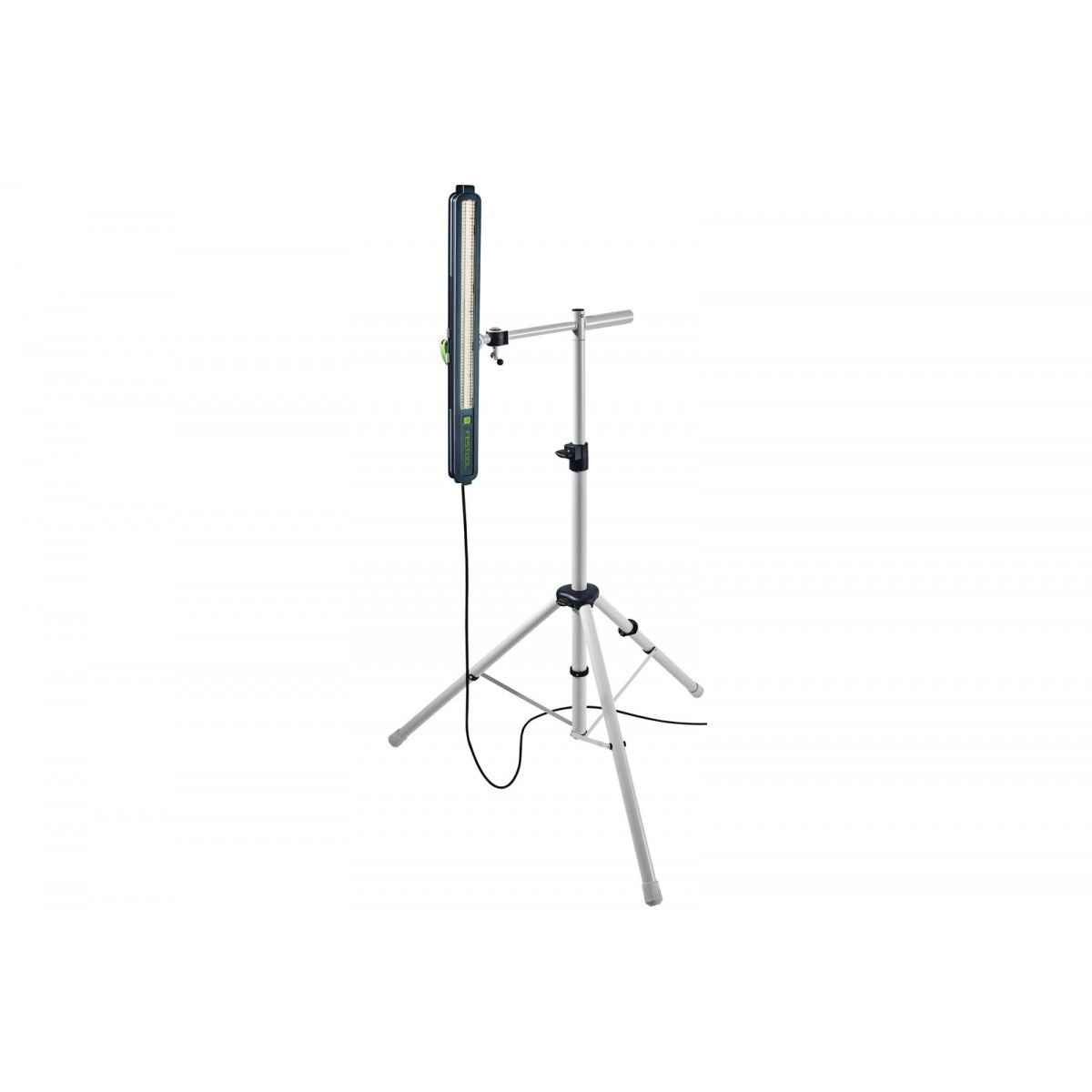 Festool - Work Lamps - Atlas-Machinery