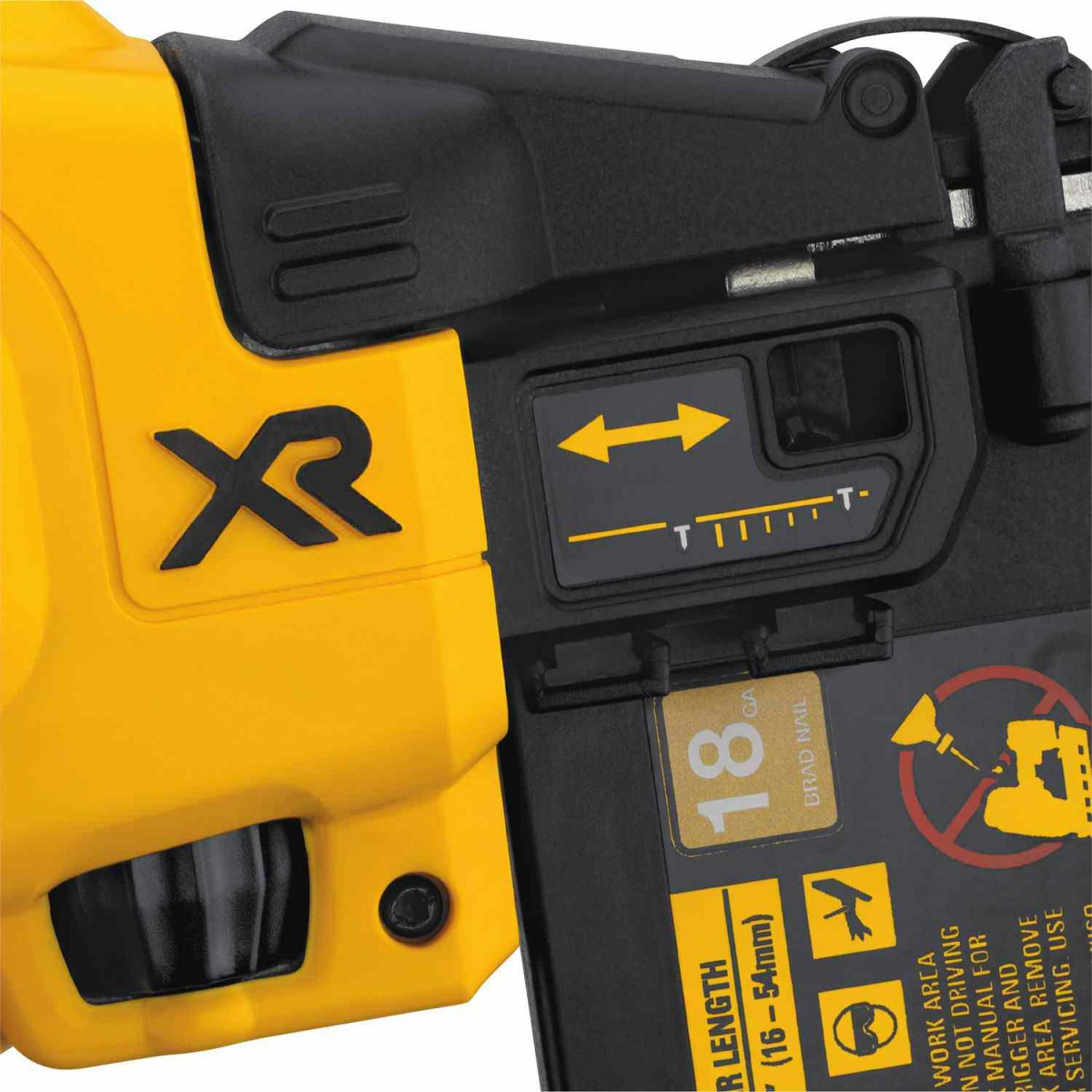 DEWALT Power Tools and Accessories