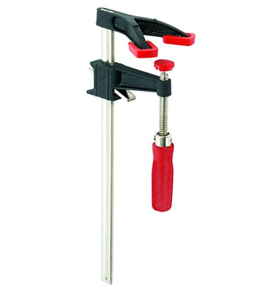 Bessey Tools - Clamps and Clamping Accessories