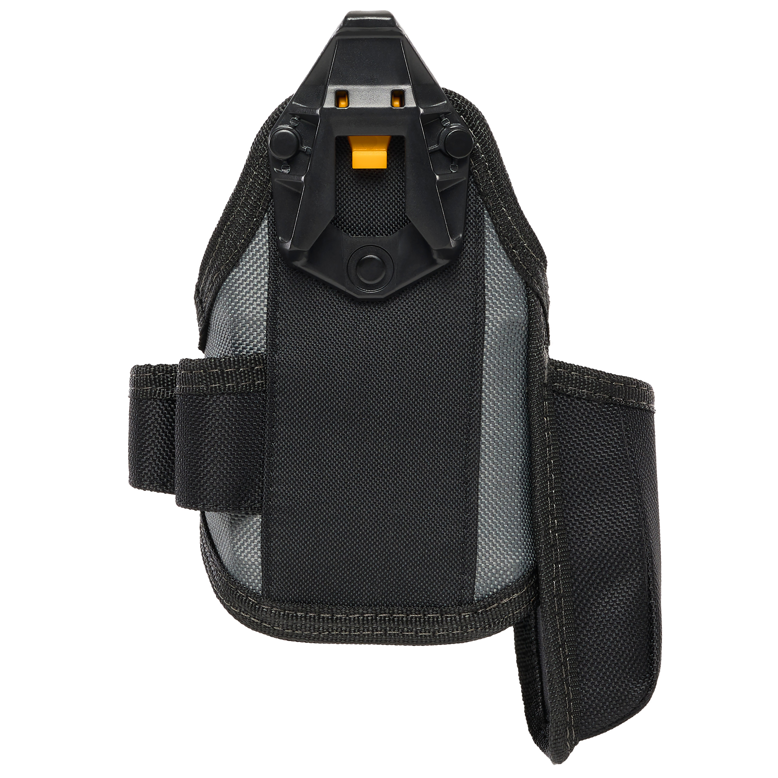 ToughBuilt TB-CT-25X Tape Measure / Utility Knife Pouch with Notebook ...