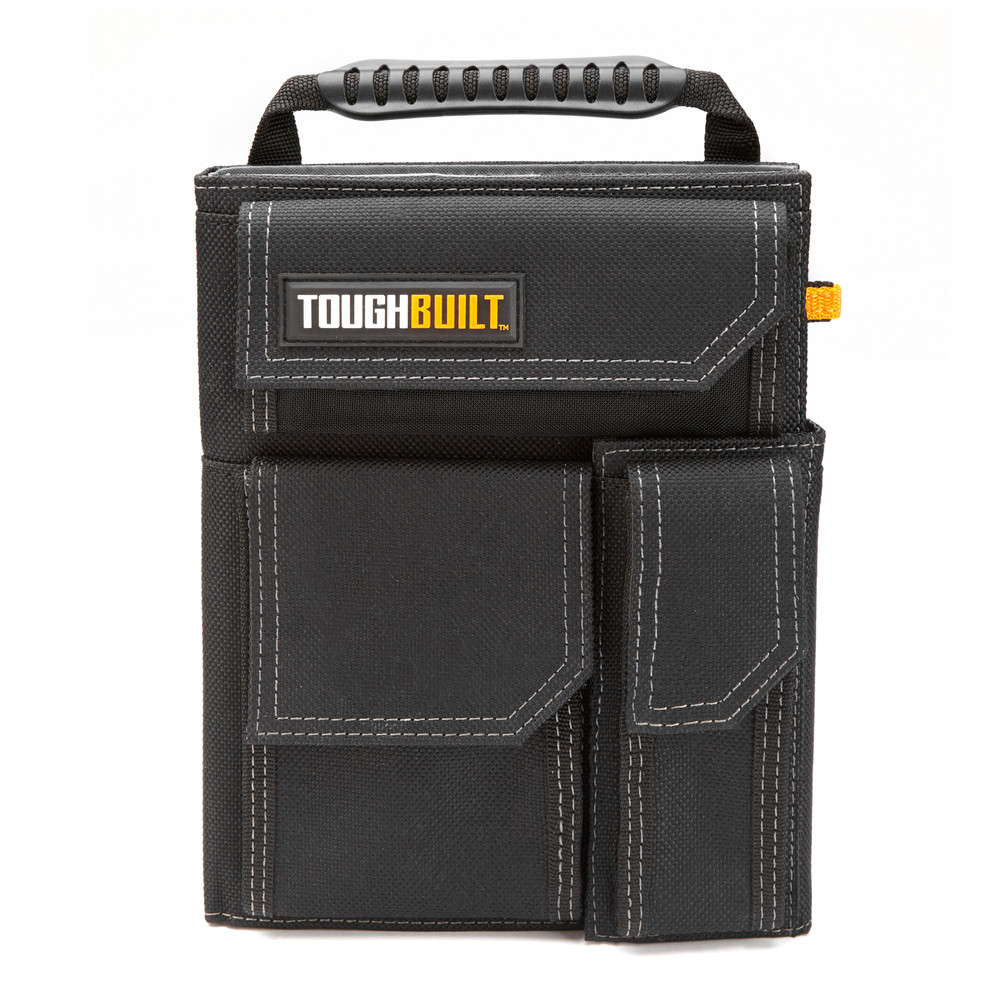 ToughBuilt Products - Atlas-Machinery