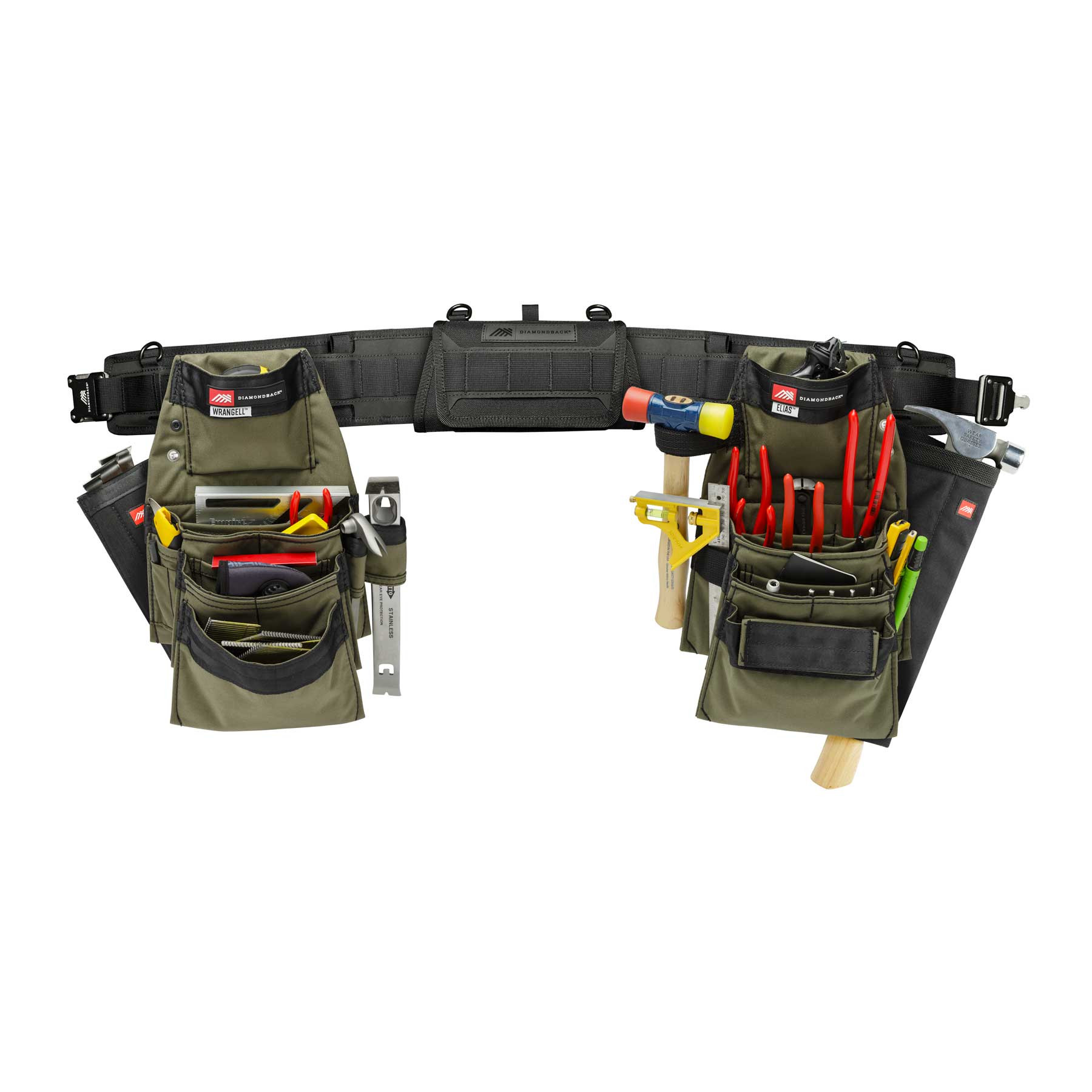 Atlas Tools & Machinery - Save on Top Power Tool Brands