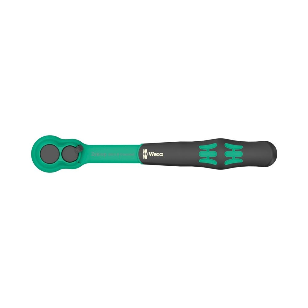 WERA Tools: High-Quality Hand Tools for Demanding Professionals