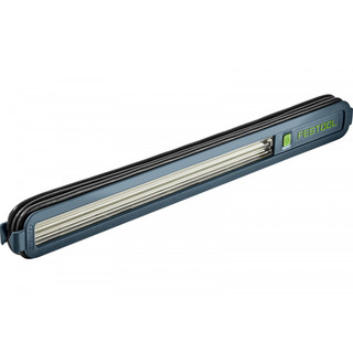 Festool - Work Lamps - Atlas-Machinery