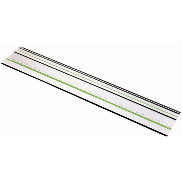 Festool - Guide Rails - Atlas-Machinery
