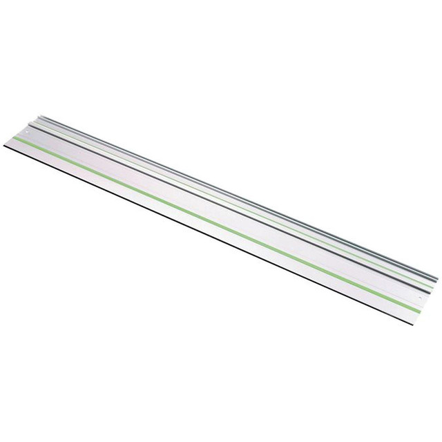 Festool - Guide Rails - Atlas-Machinery