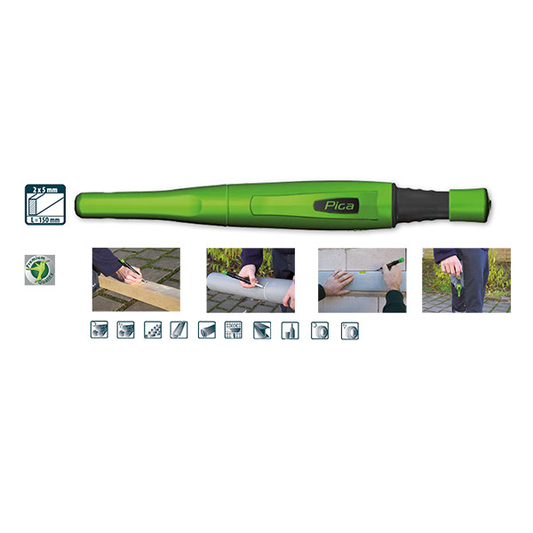 Hand Tools and Accessories