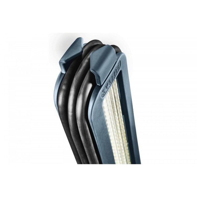 Festool - Work Lamps - Atlas-Machinery