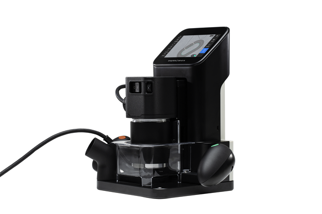 Shaper Origin Handheld CNC Router + Workstation Kit - Atlas-Machinery