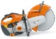Stihl STIHL-TS420 14" Cut-Quik Cut-Off Saw - Atlas-Machinery