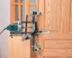 Virutex Tools VIR-FC116U Lock Mortiser - Atlas-Machinery