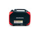 Honda Power Equipment HON-EU3200IC 3200W Ultra-Quiet Generator - Atlas ...