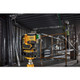 DEWALT DEW-DCLE34035D1 20V MAX XR Remote Control 360Deg Line Laser Kit ...