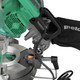 Metabo-HPT - Power and Cordless Tools and Accessories