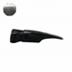 Kinetic Customs KIN-R12XX 12oz Raptor Hammer Head - Atlas-Machinery