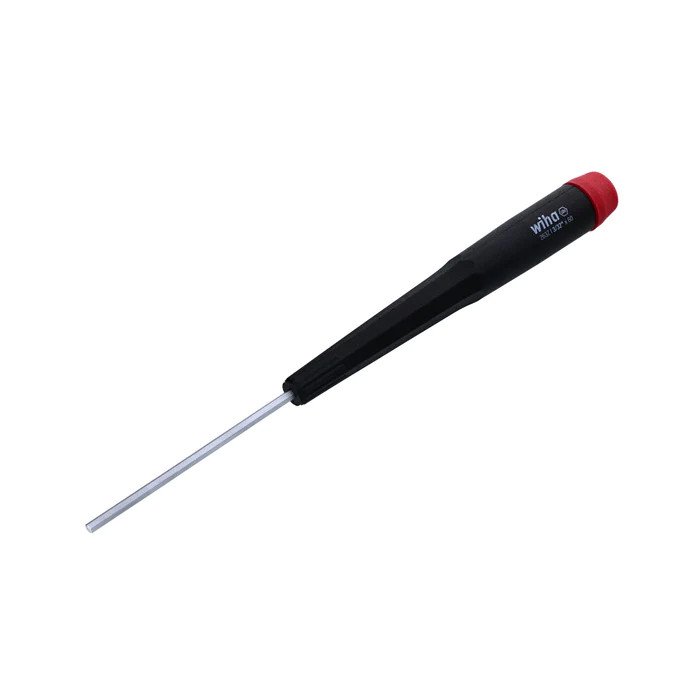 Wiha - Precision Screwdrivers, Driver Bits, Insulated Tools