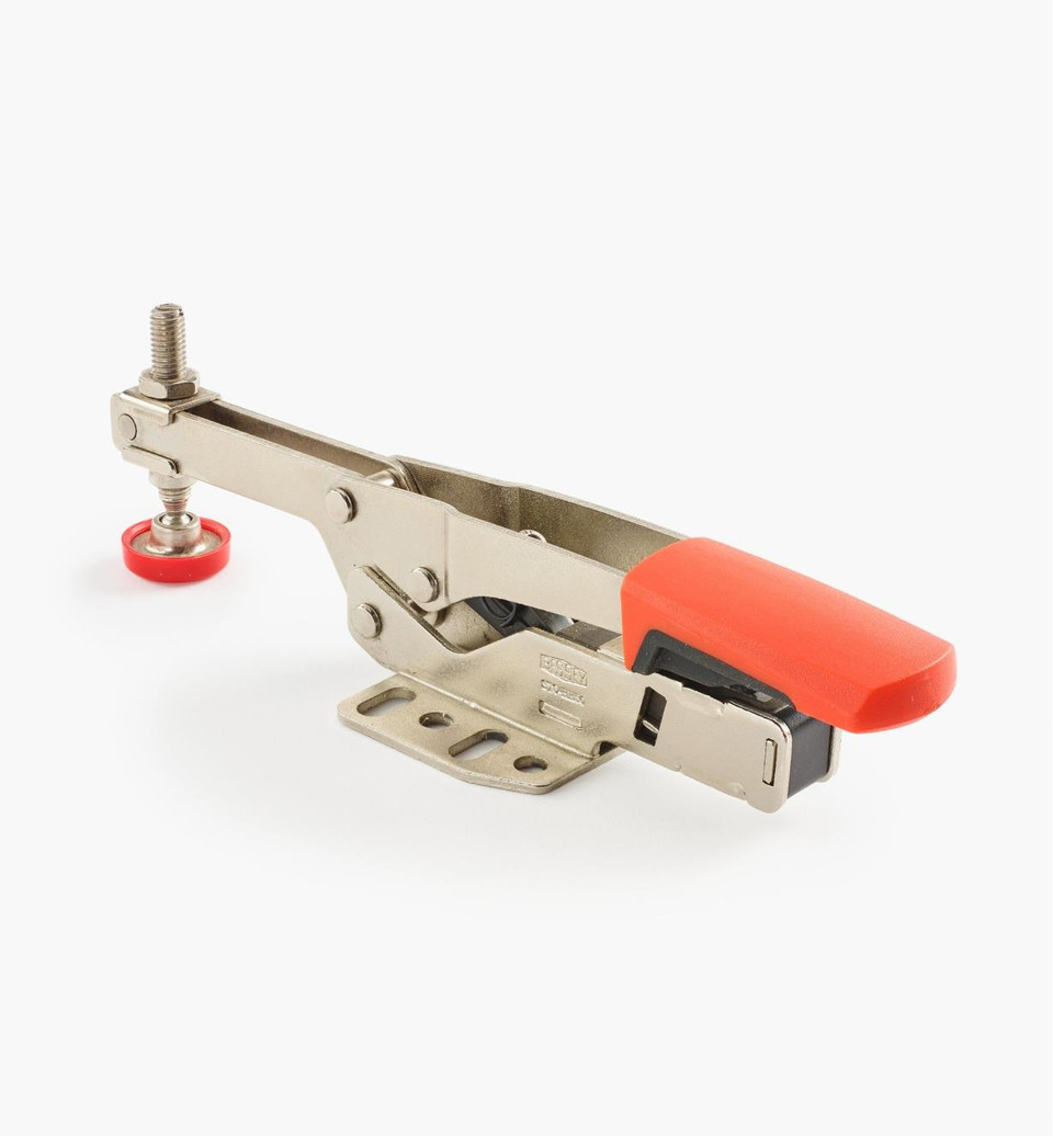 Bessey Tools - Clamps and Clamping Accessories