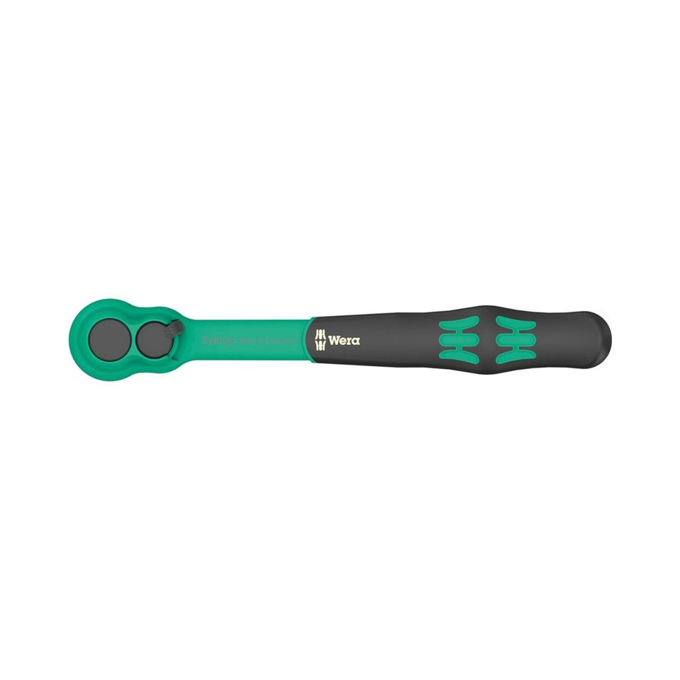 WERA Tools: High-Quality Hand Tools for Demanding Professionals