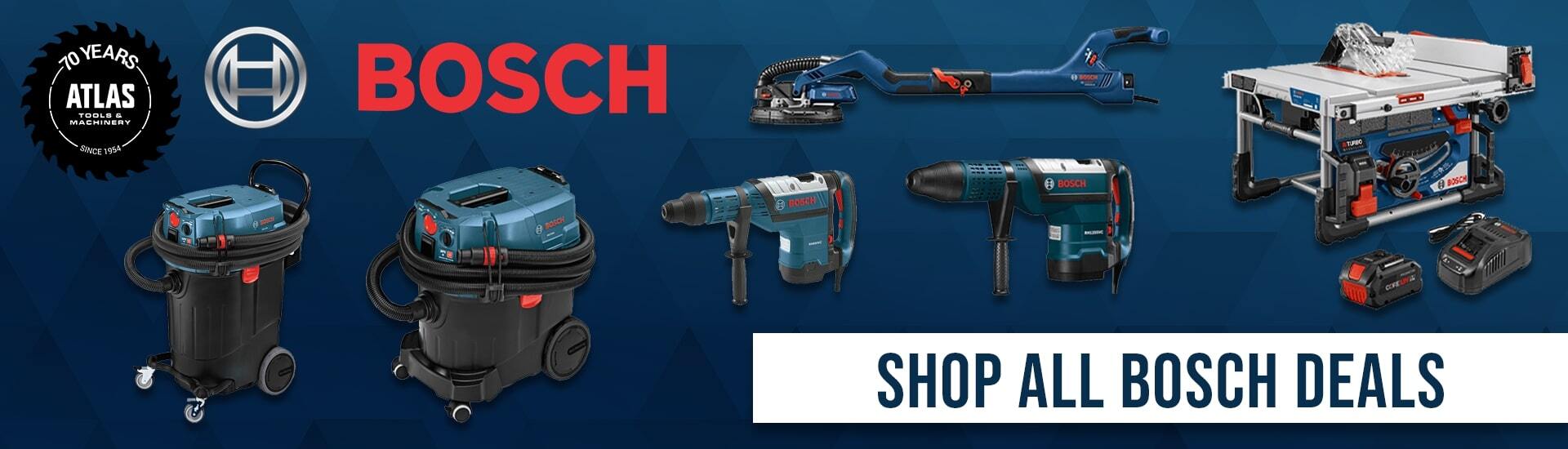 Flyers & Deals