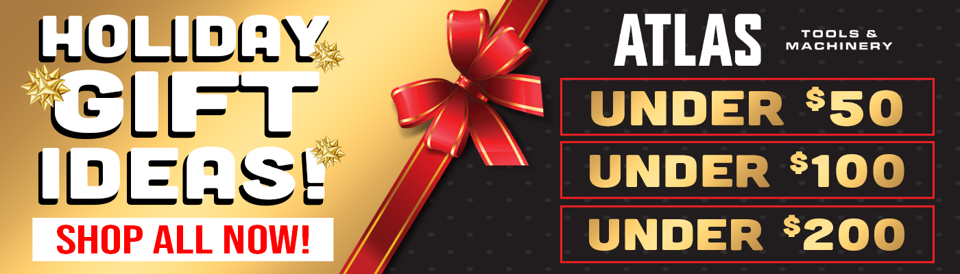 Flyers & Deals