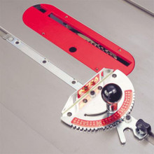 Incra INC-MITERV27 Miter V27 Miter Gauge - Atlas-Machinery