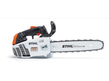 Stihl STIHL-MS194T16 MS 194T Chainsaw 16in BAR - Atlas-Machinery