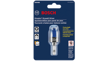 Bosch BOS-D60498 Dimpler Screw Setter - Atlas-Machinery
