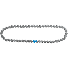 Makita MAK-A-1656X Cutter Chain for 7104L - Atlas-Machinery