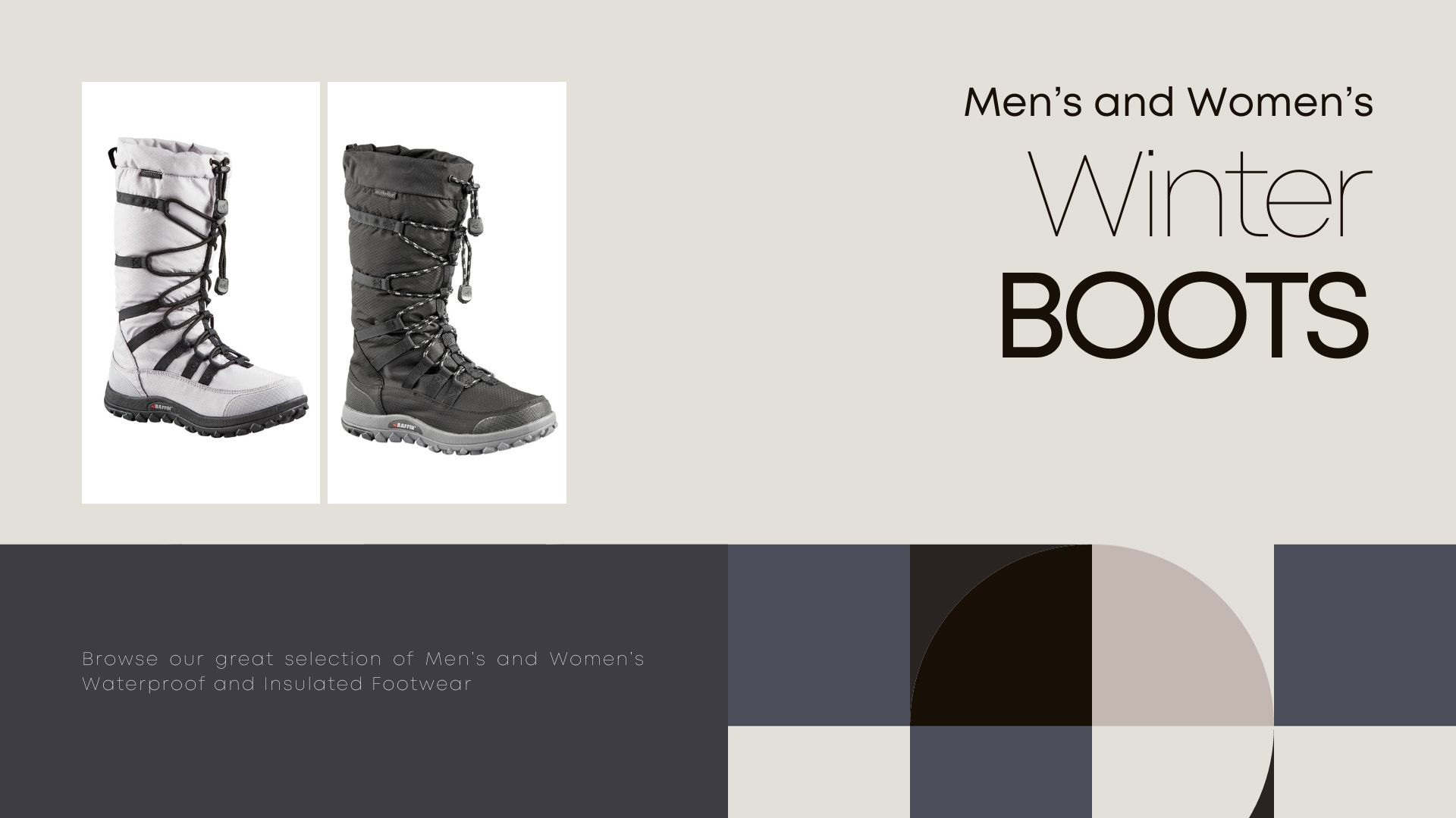 Outdoor clothing and footwear for Travel, Outdoor Lifestyle, Skiing and ...