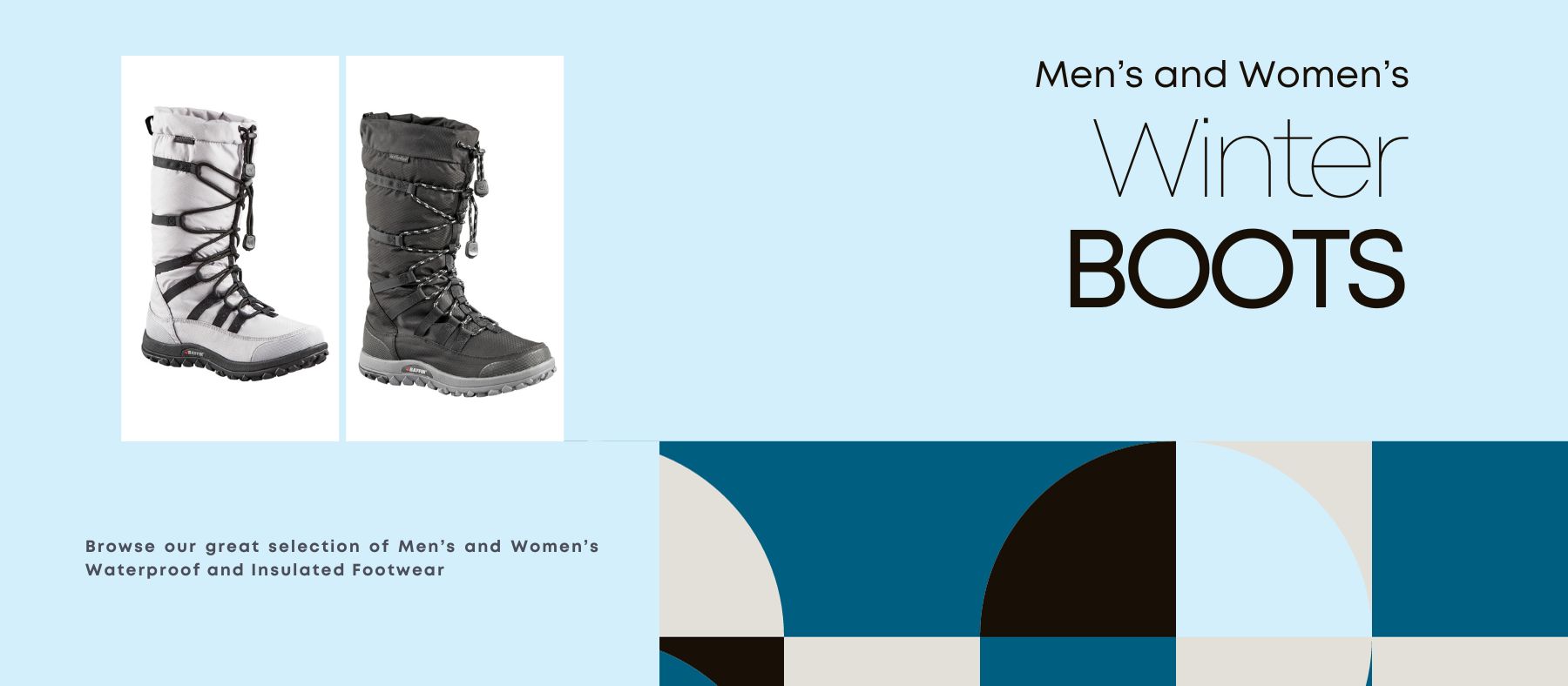 Outdoor clothing and footwear for Travel, Outdoor Lifestyle, Skiing and ...