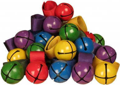 Red Pine Bear Bells | Snowpack