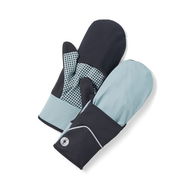 Smartwool - Active Fleece Wind Mitten | Snowpack