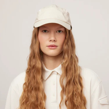 Tilly - Airflow Cap