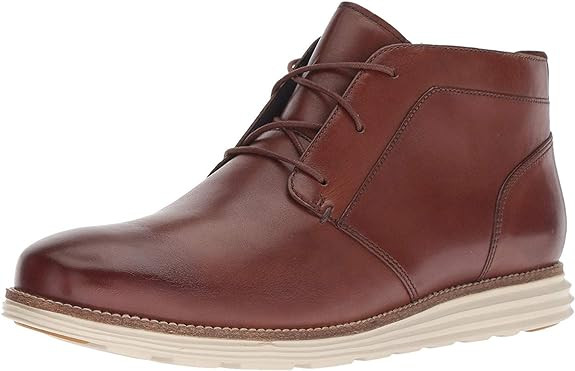 Mens Riginalgrand Chukka Boot