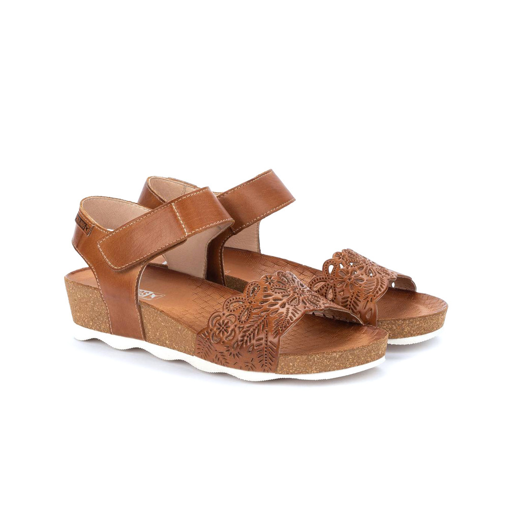 Buy pikolinos sandals cheap online