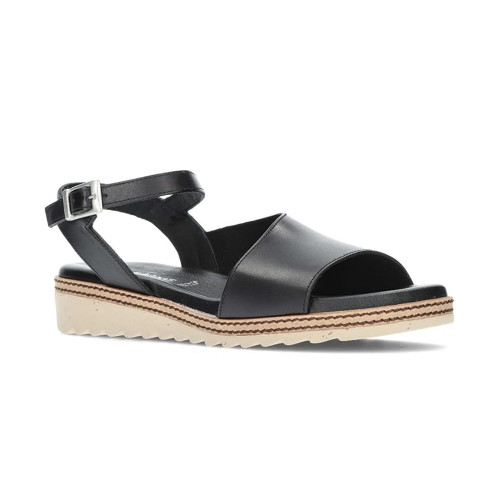 Dorking By Fluchos Women's Espe D8771 Sandal - | Discount Dorking By ...