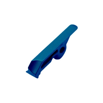 Accessories - P365 Extractors - True Precision, Inc.